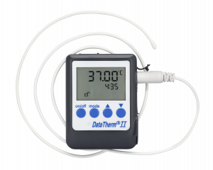 Animal Health - Patient temperature management products and solutions